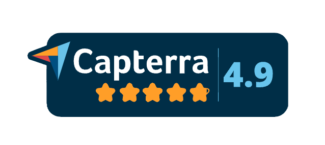 DeepCura AI: The Best AI Medical Scribe for Clinicians